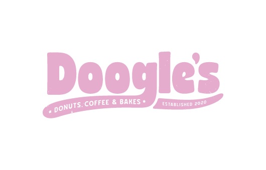 Home | Doogle's Donuts
